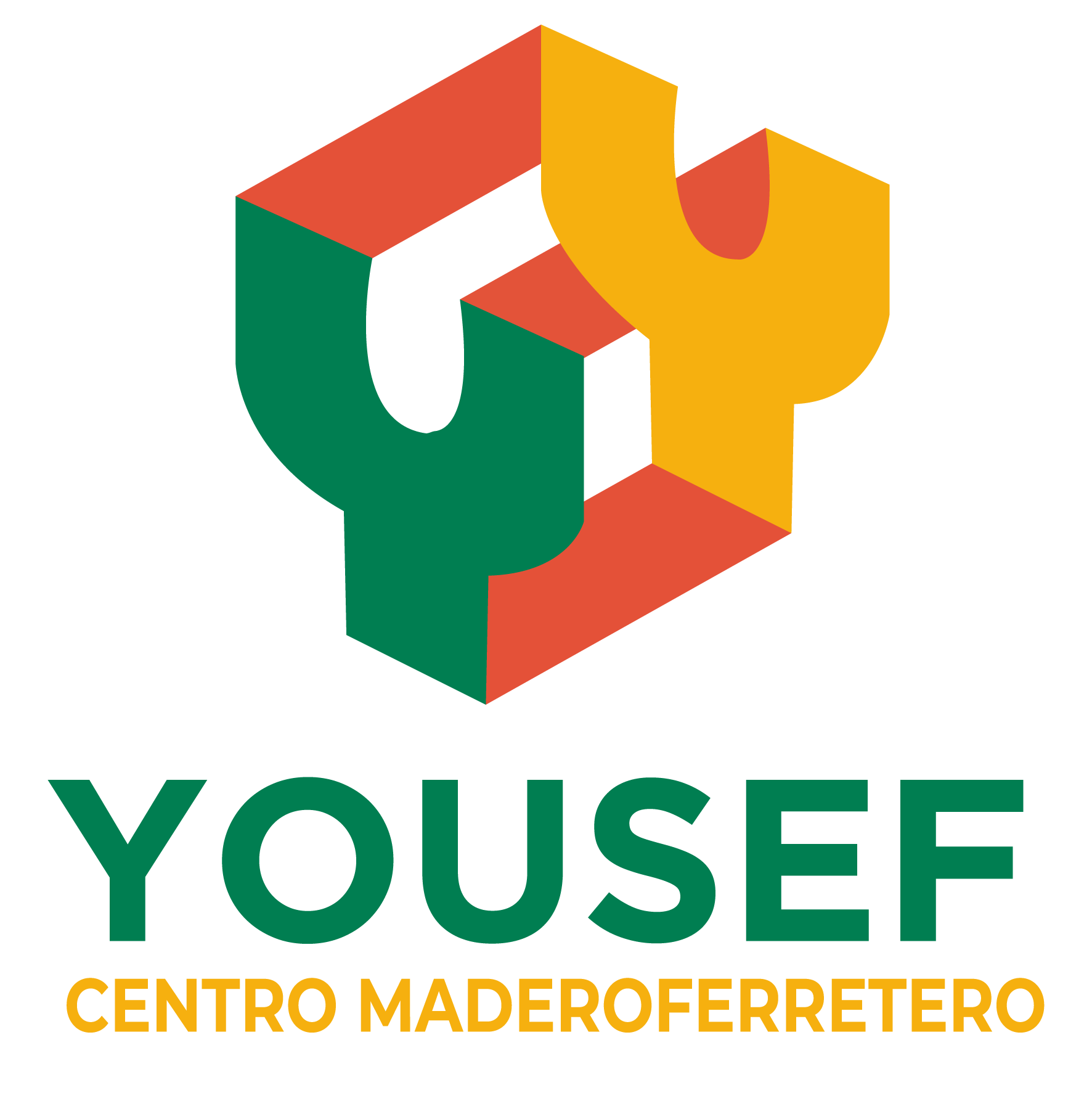 Placas de Madera a Medida | Tienda Online Yousef Comercial Ltda