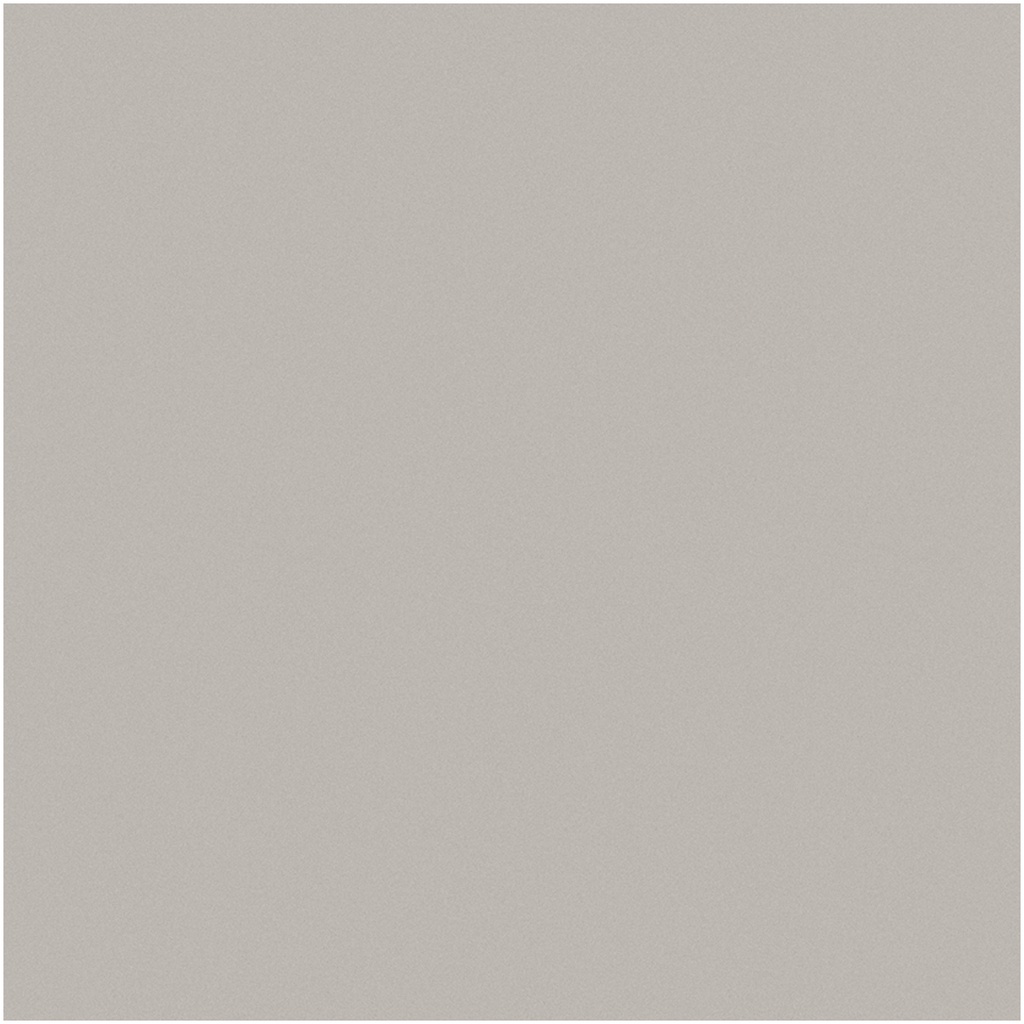 Melamina Humo (Matte) 2500x1830mm - 15mm Arauco | Yousef.cl - Tienda Online